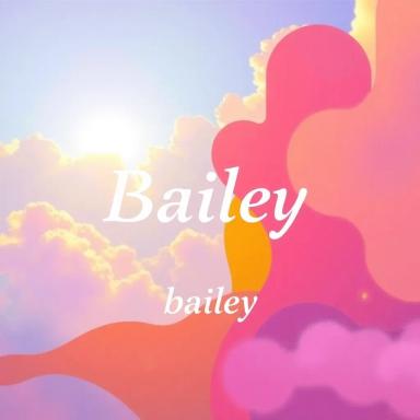 Sonauto | New Music by You