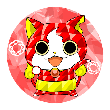 Sonauto | New Music by You