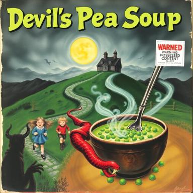 Sonauto | New Music by You